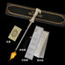 Magic Fire Wand – Thrilling Fire Effects for Every Occasion – Harry is ...