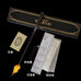 Magic Fire Wand – Thrilling Fire Effects for Every Occasion – Harry is ...