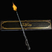 Magic Fire Wand – Thrilling Fire Effects for Every Occasion – Harry is ...